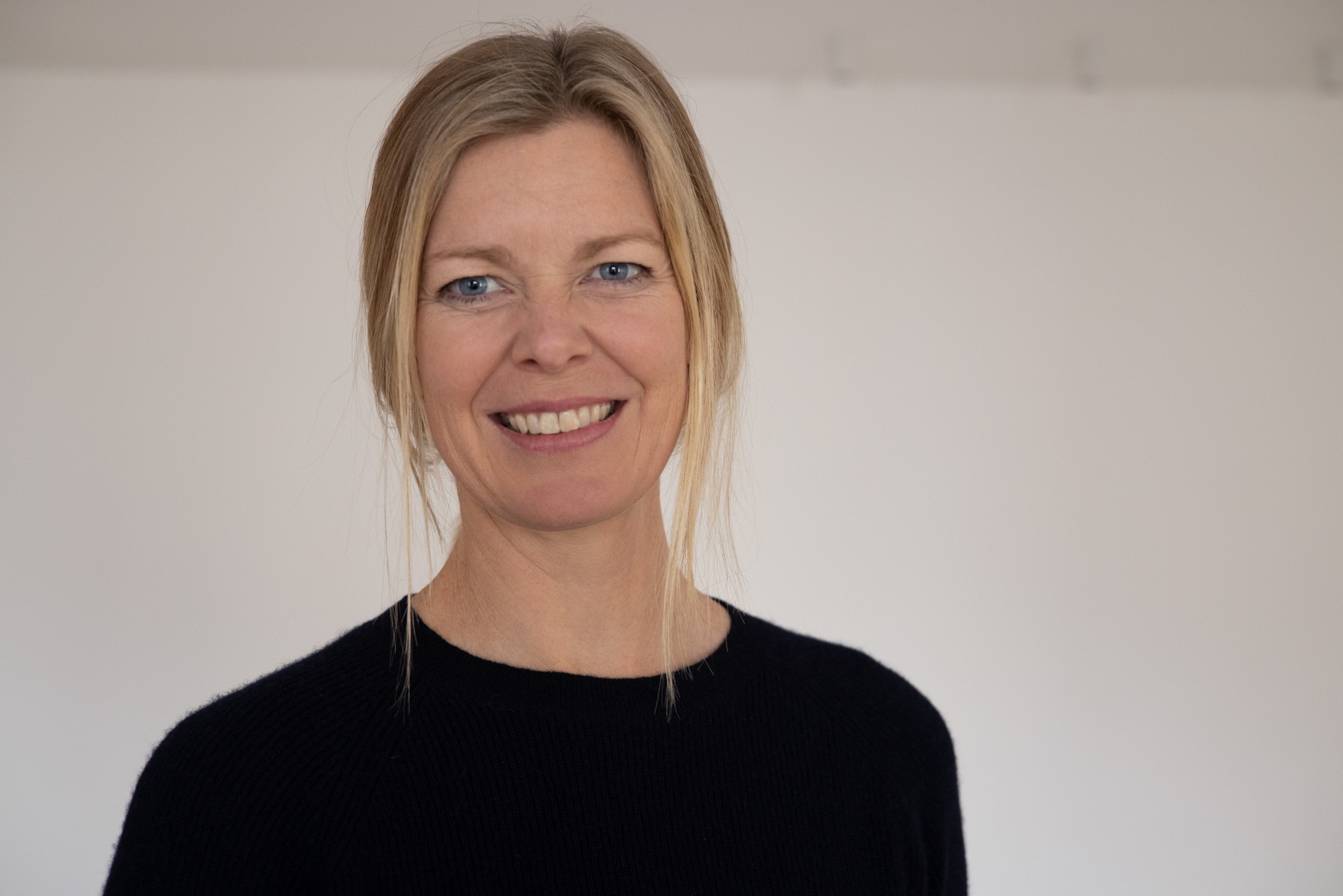 Partner :: www.east2west.at